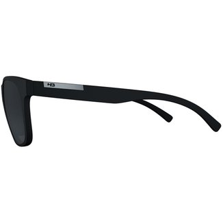 Oculos Hb | Netshoes