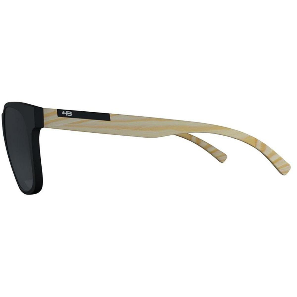 Oculos Hb em promoção na Netshoes!