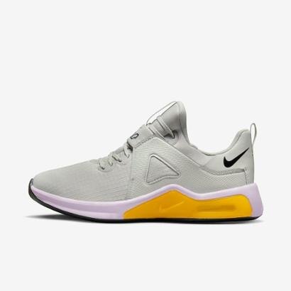 Óculos de Sol Nike Pivot Eight E Ev1089 220/63 Marrom - Cinza | Netshoes