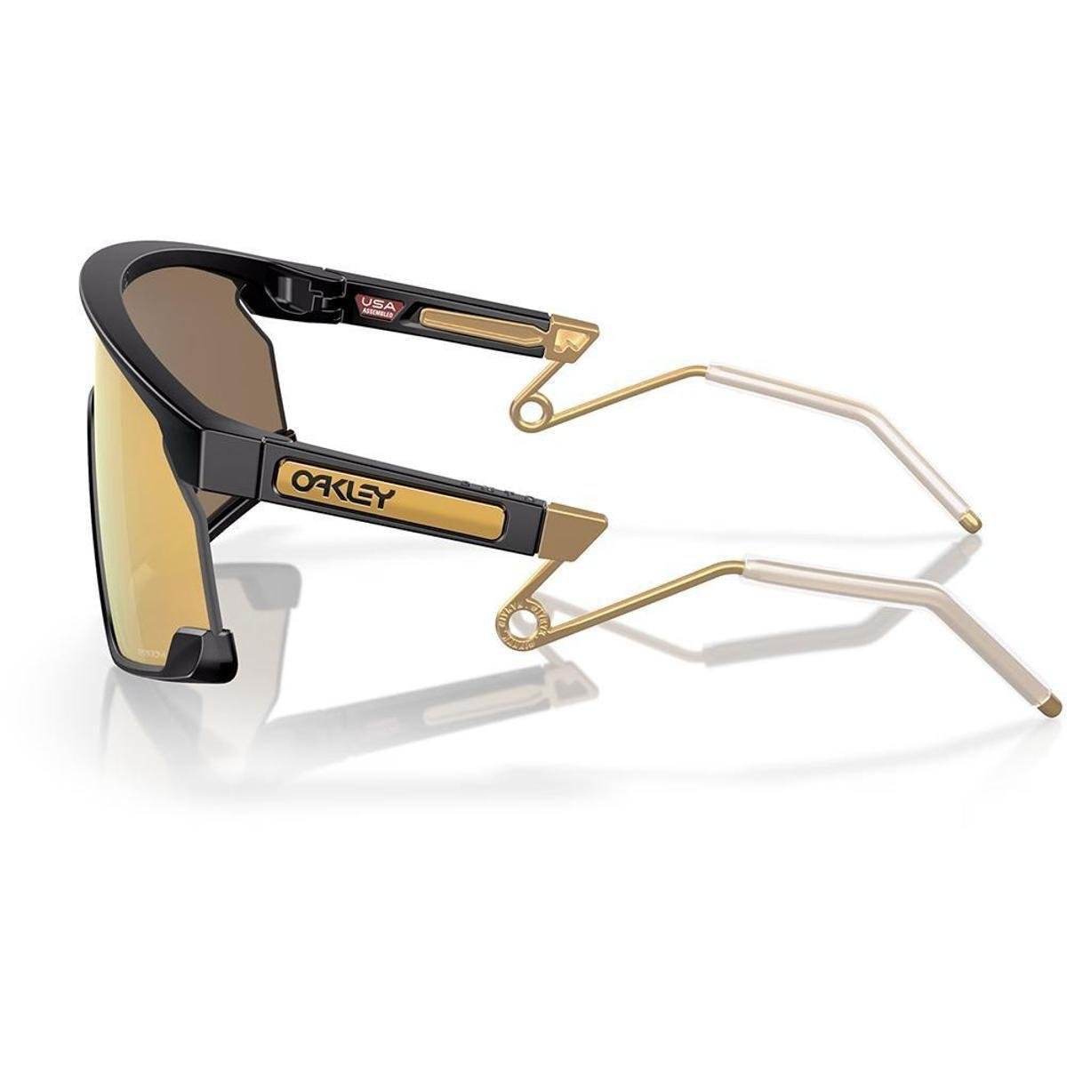 Oculos Oakley Romeu 2 em promoção na Netshoes!