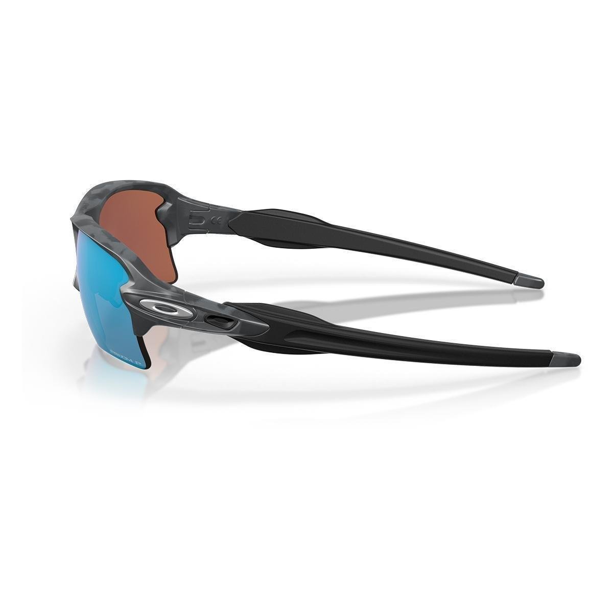 Oculos Oakley Romeu 2 em promoção na Netshoes!