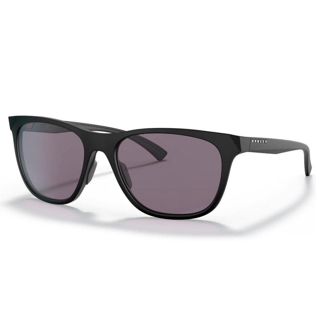 Oculos Oakley Juliet Original Masculino em promoção na Netshoes!