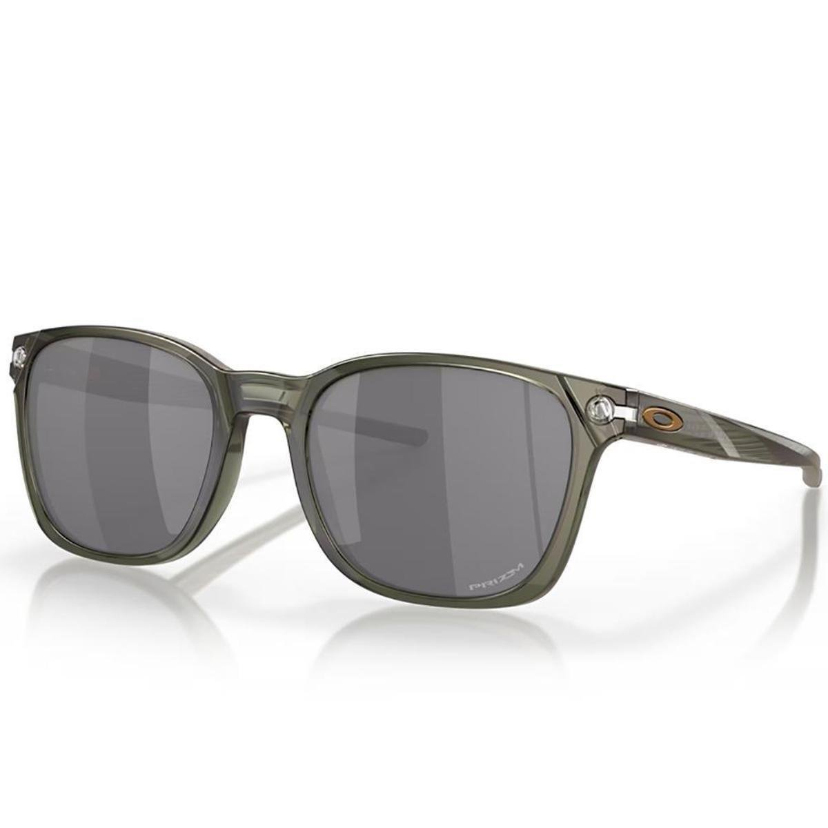 Oculos Oakley em promoção na Netshoes!