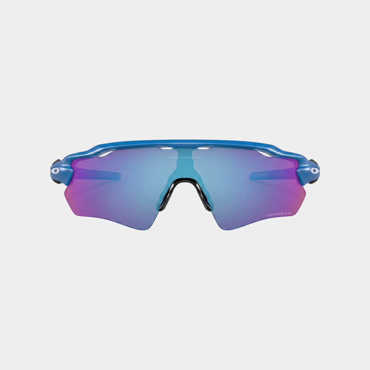 Oculos Radar Oakley em promoção na Netshoes!