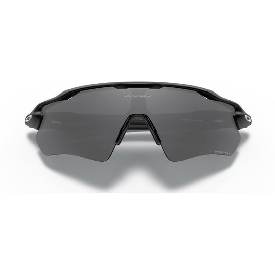 Óculos de Sol Oakley Radar Ev Path Polarizado - Preto | Netshoes