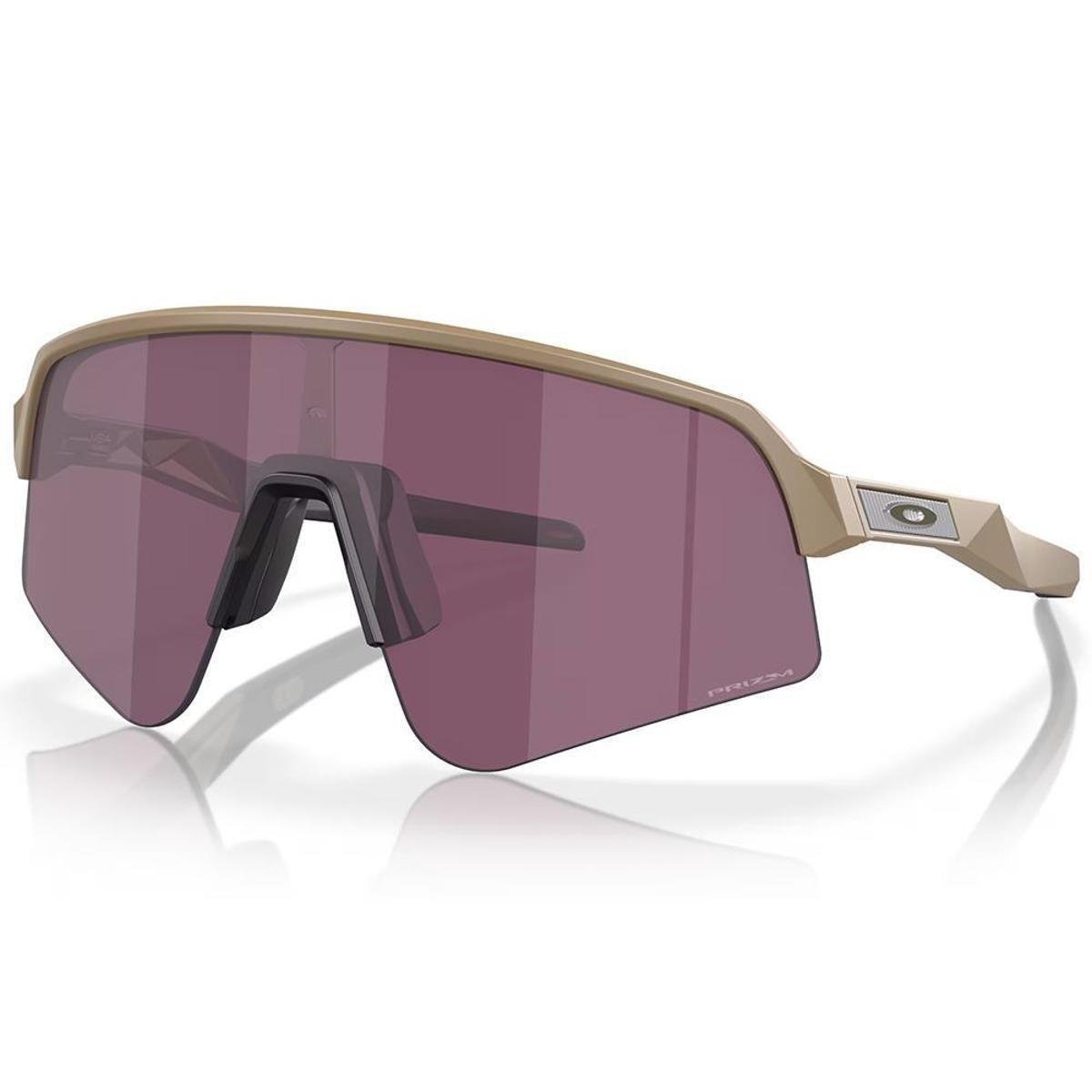Oculos Oakley em promoção na Netshoes!