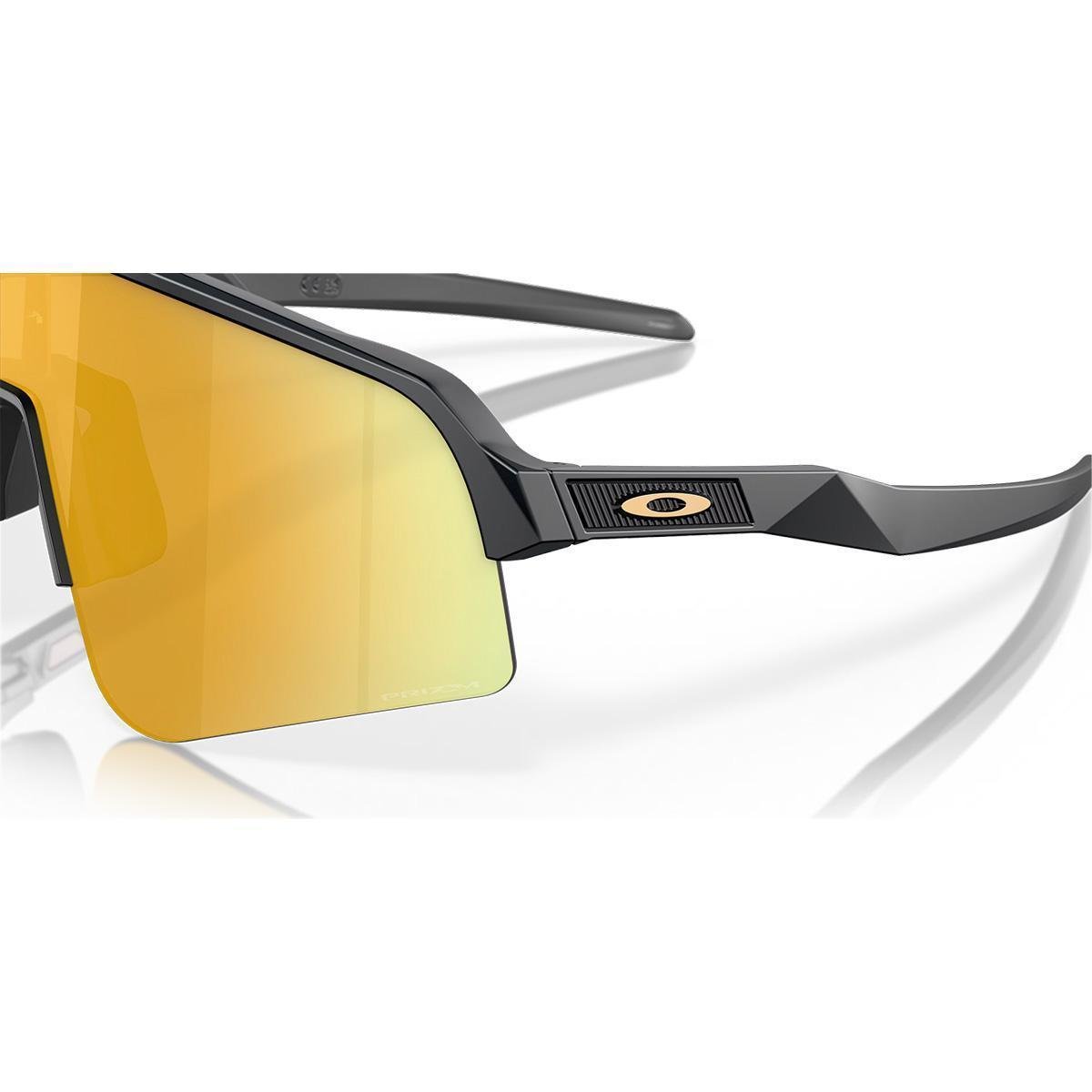 Oculos Oakley Romeu 2 em promoção na Netshoes!