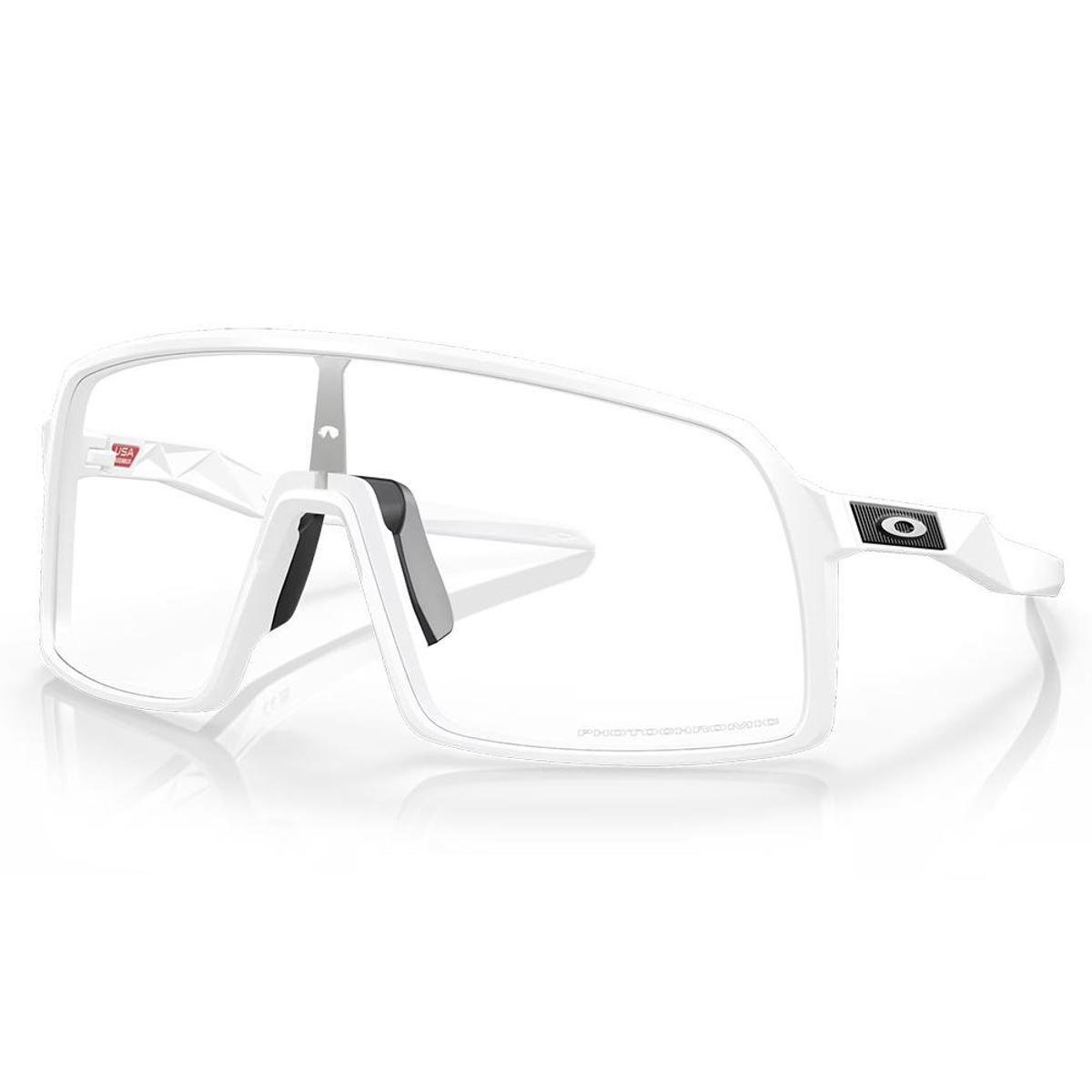 Oculos Oakley Juliet Original Masculino em promoção na Netshoes!