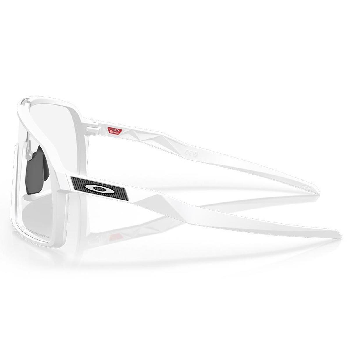 Oculos Oakley Juliet Original Masculino em promoção na Netshoes!