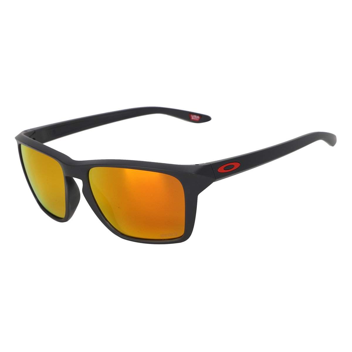 Oculos Oakley em promoção na Netshoes!