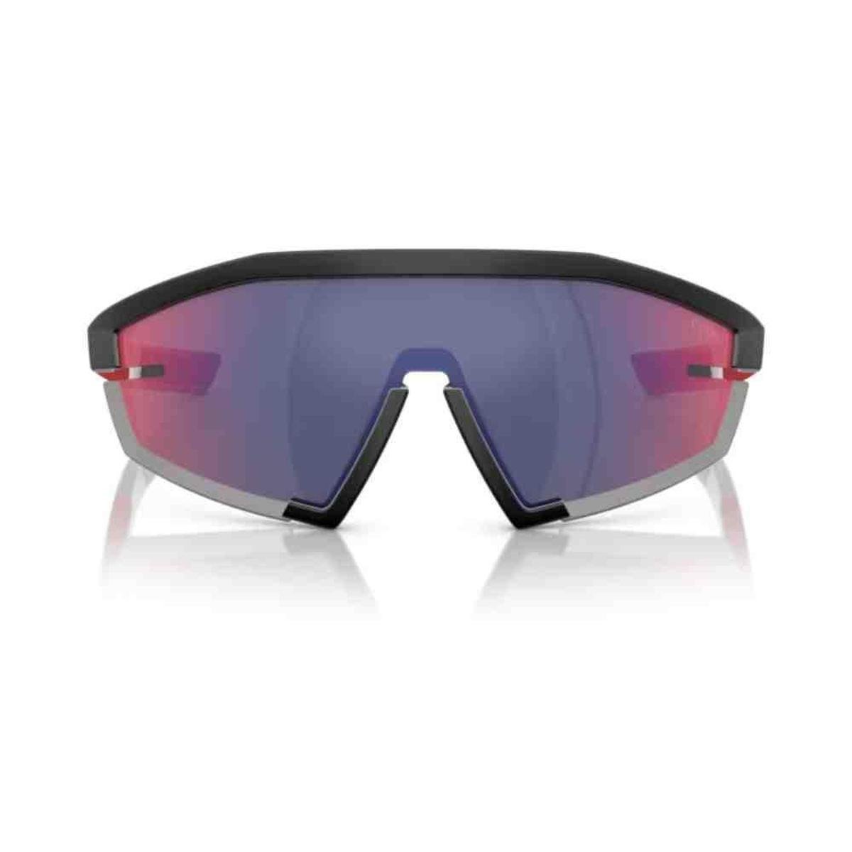 Produtos da marca Prada na Netshoes!