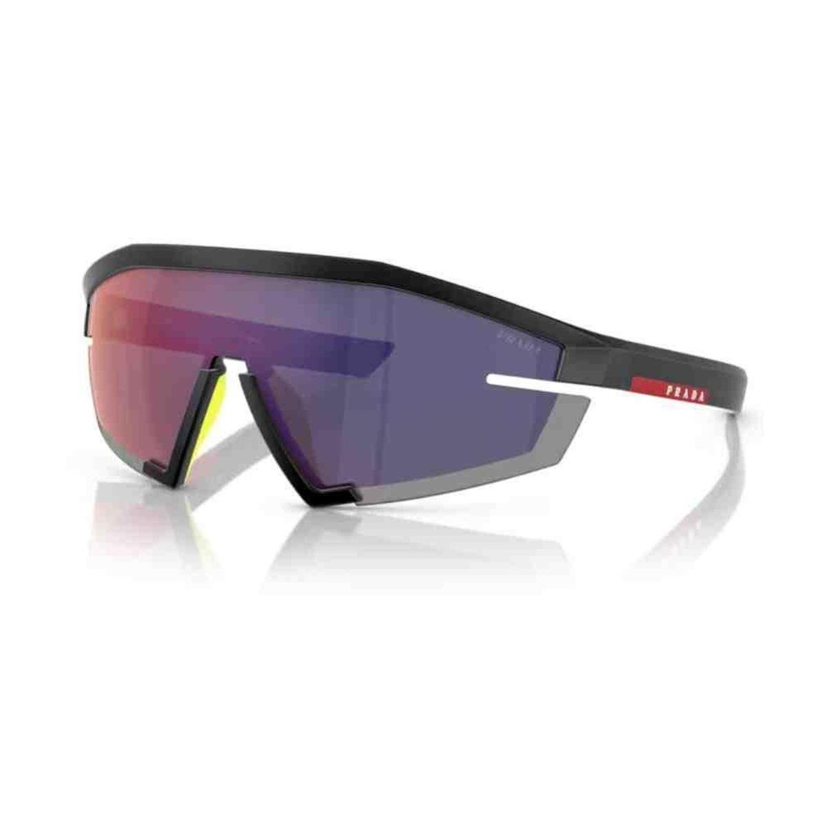 Produtos da marca Prada na Netshoes!