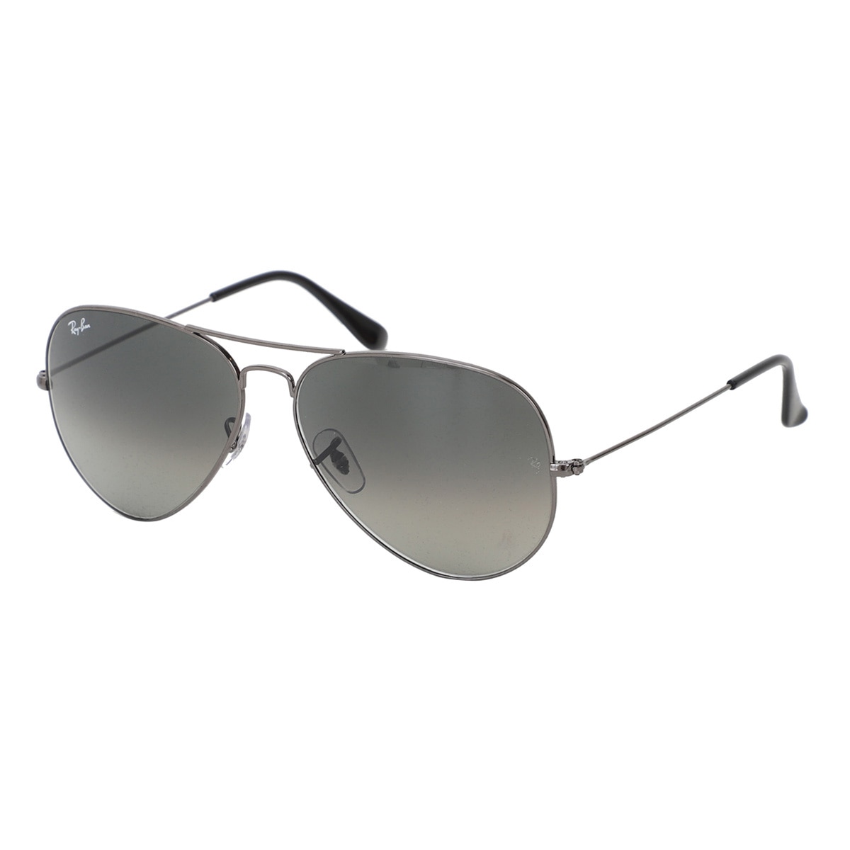 Oculos Ray Ban Feminino Netshoes