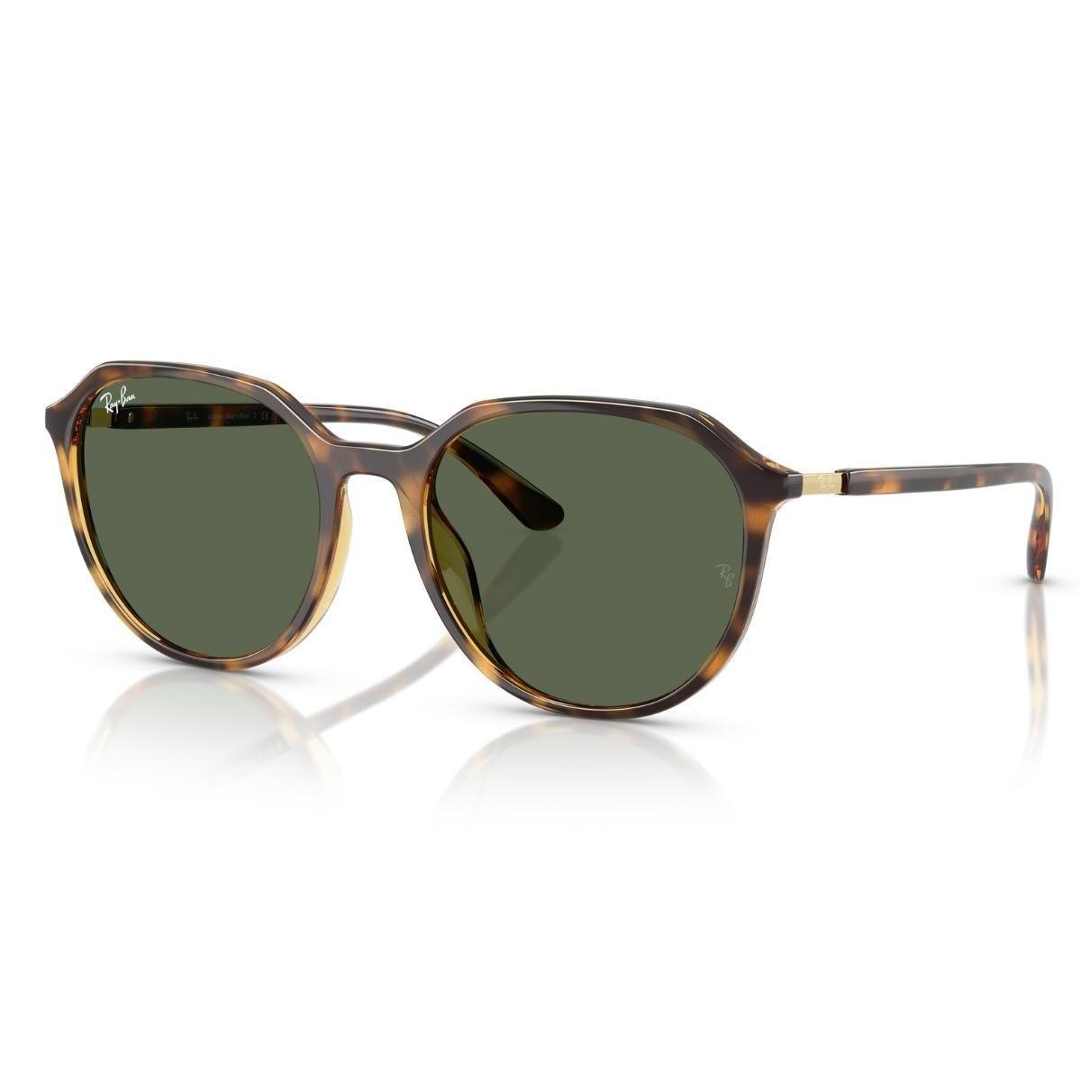 Oculos Ray-ban Feminino | Netshoes