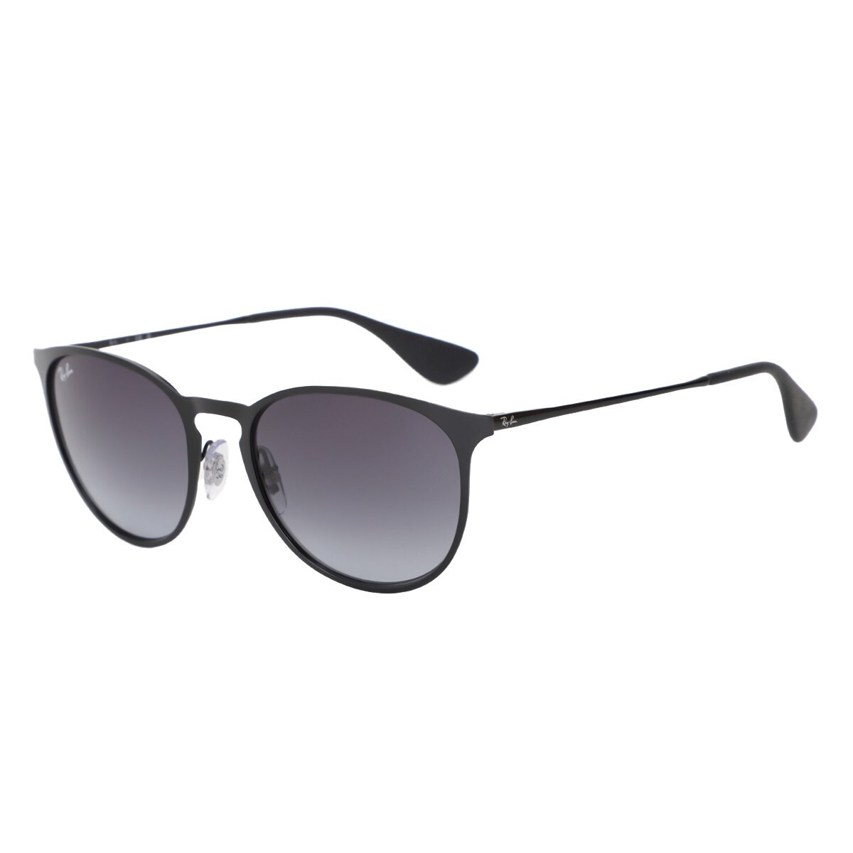 Oculos Ray Ban Feminino Netshoes