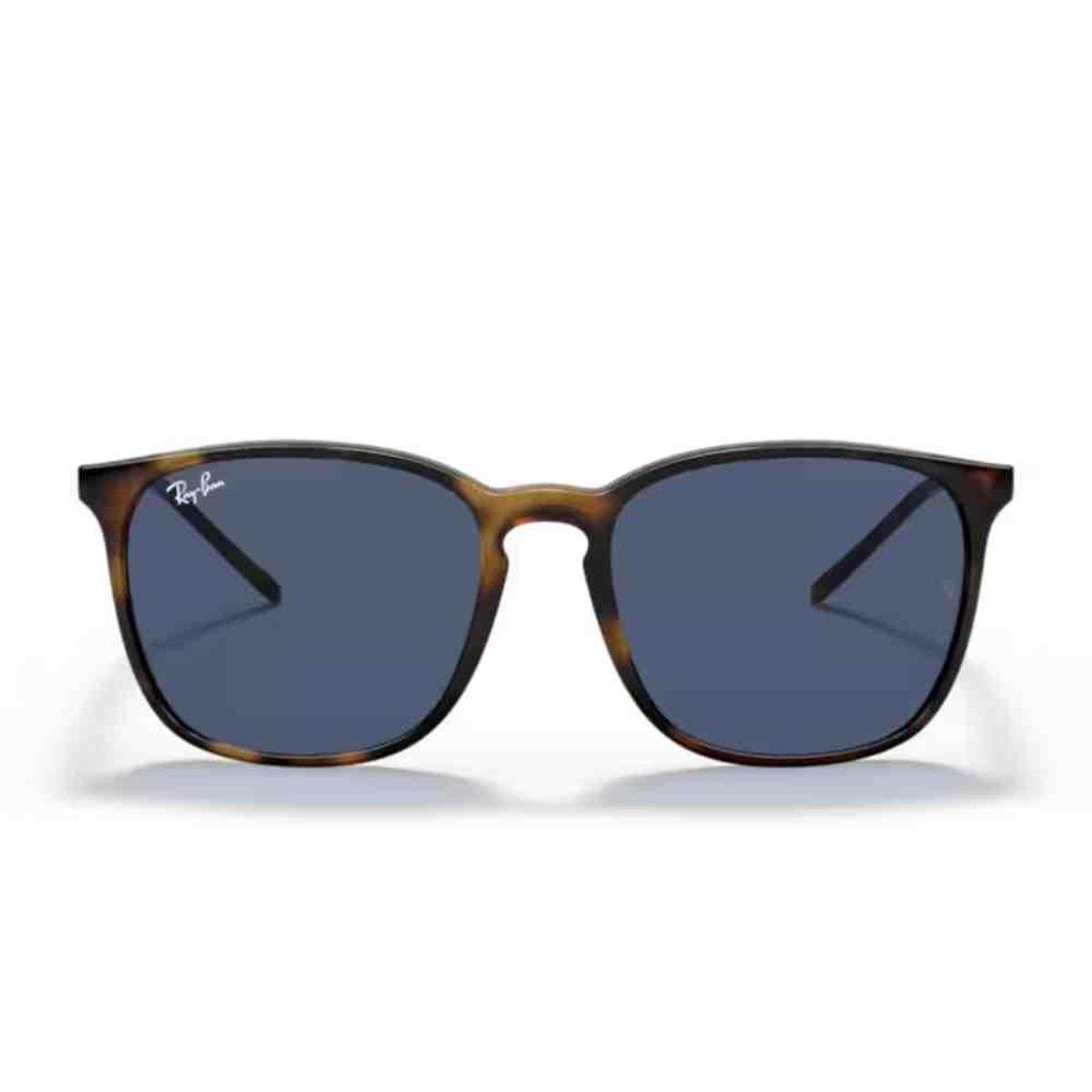 Oculos Ray-ban Feminino | Netshoes
