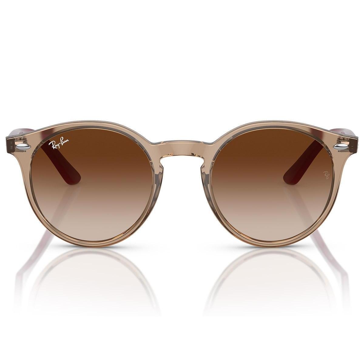 Oculos Ray Ban Feminino Feminino Ray Ban em promoção na Netshoes!