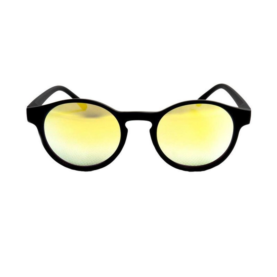 Óculos de Sol Yopp Polarizado Uv400 Baby Bee - Única | Netshoes