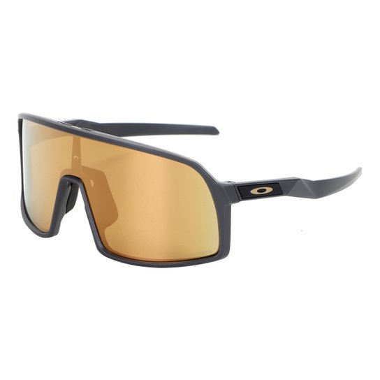 Óculos Oakley Sutro Mt Prizm 24k em Promoção no Oferta Esperta