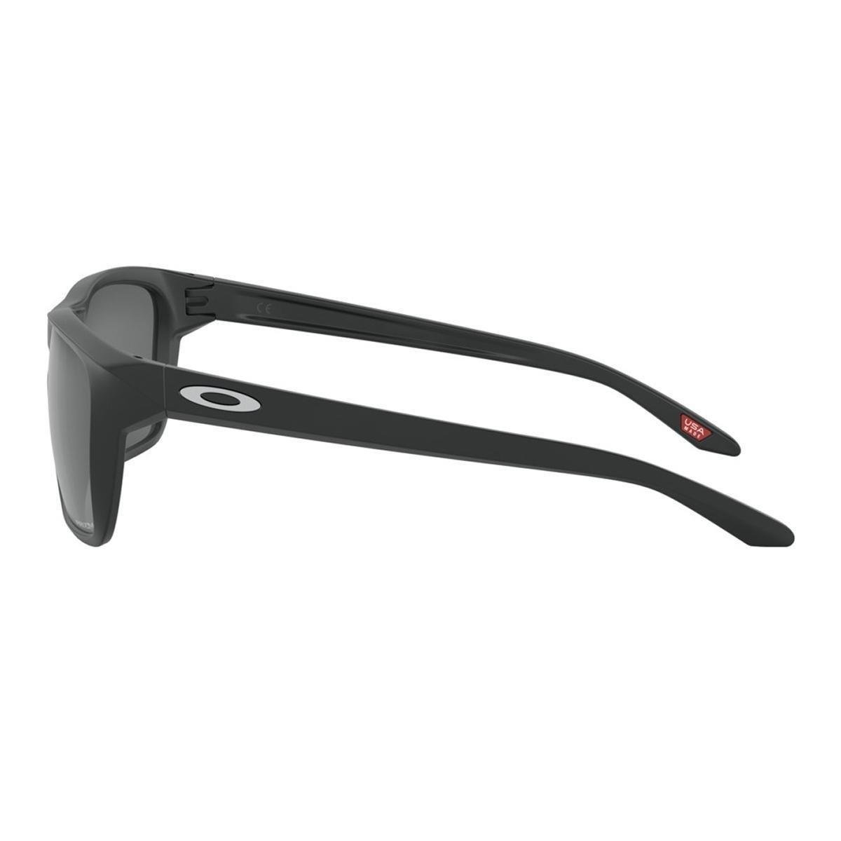 Oculos Oakley Juliet Original Masculino em promoção na Netshoes!