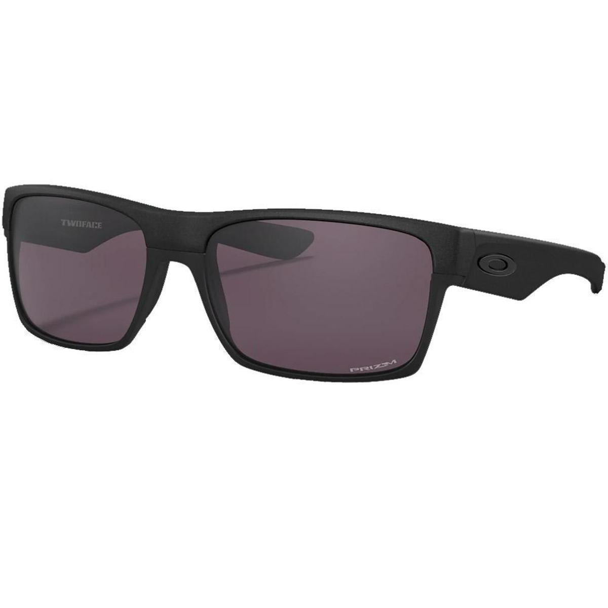 Oculos Oakley Juliet 24k Original em promoção na Netshoes!