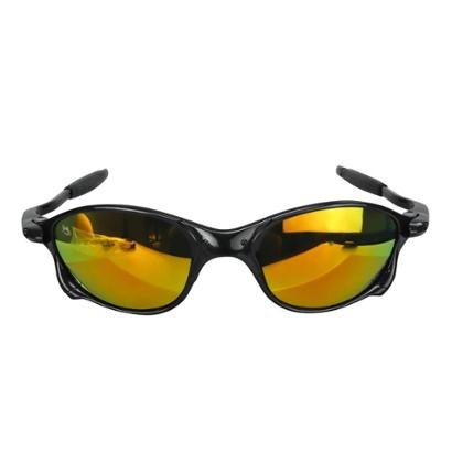 Óculos Orizom Juliet Mandrake Premium DF2 Masculino - Preto | Netshoes