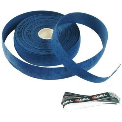 Overgrip Gamma Pro Wrap - Azul | Netshoes