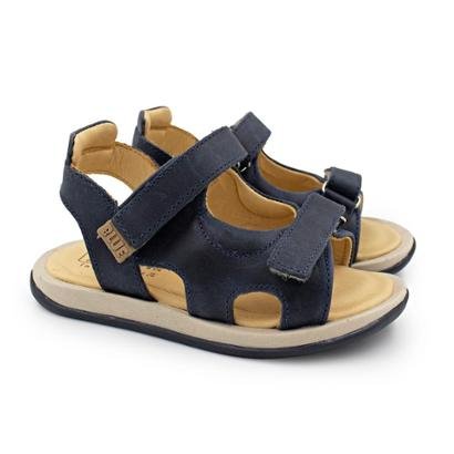 Papete Azul Icaro Blue - Azul | Netshoes