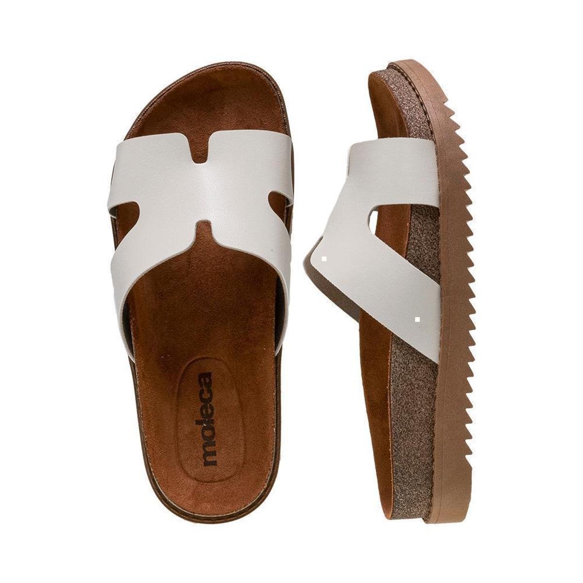 Papete Moleca em promoção na Netshoes!