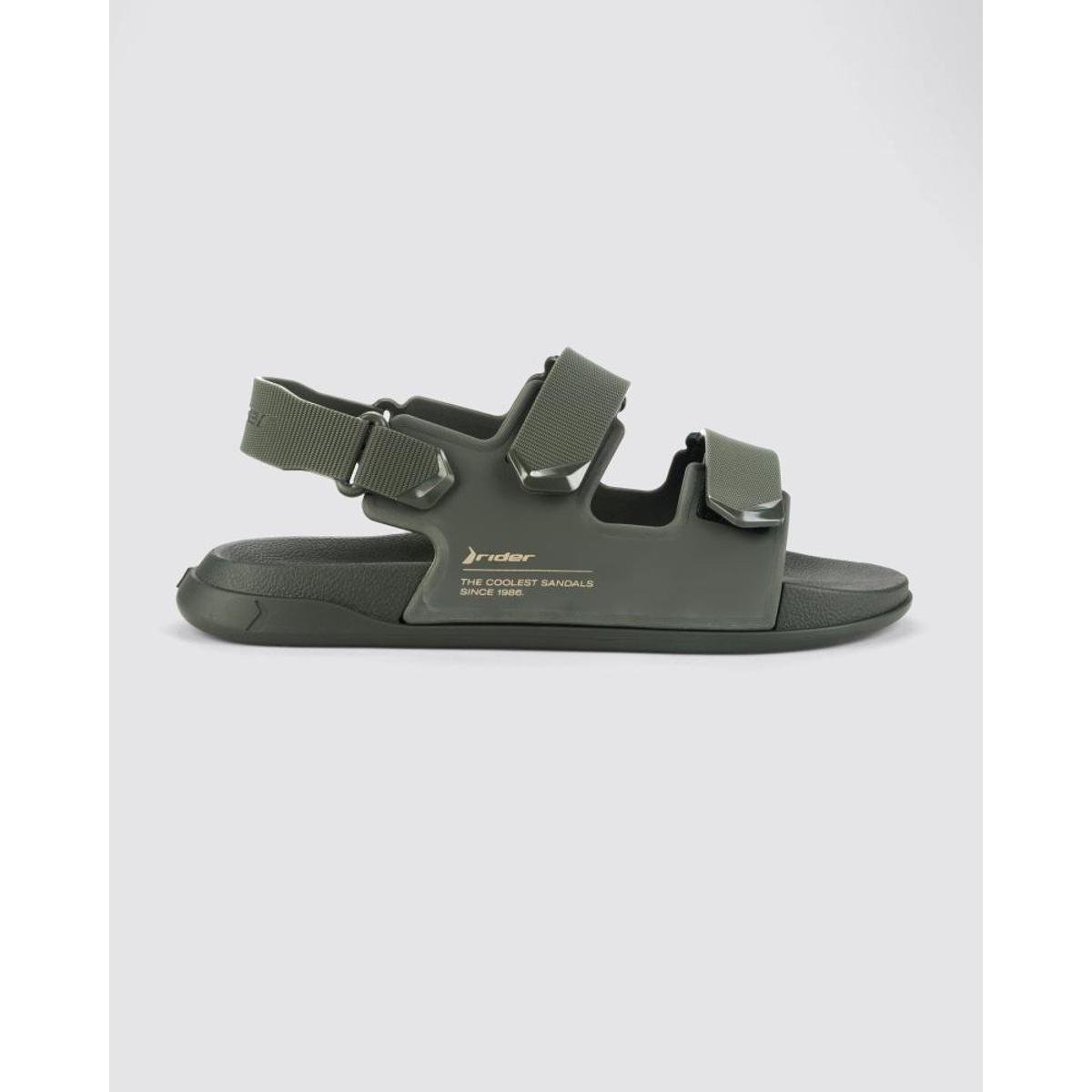 Sandalias Rider | Netshoes