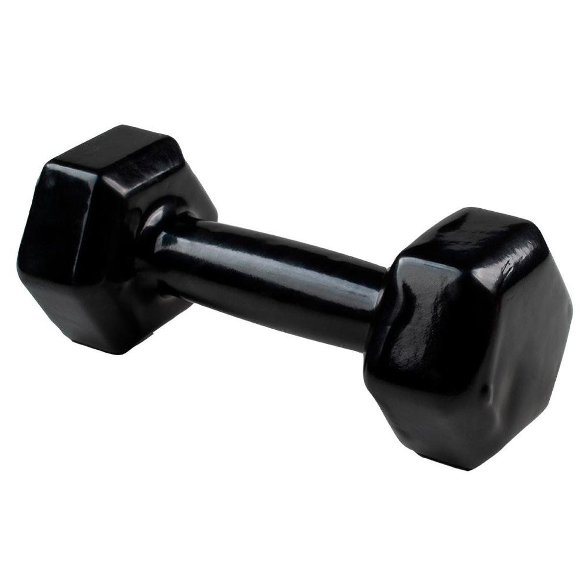 Halteres - Fitness e Musculação - Compre Já | Netshoes