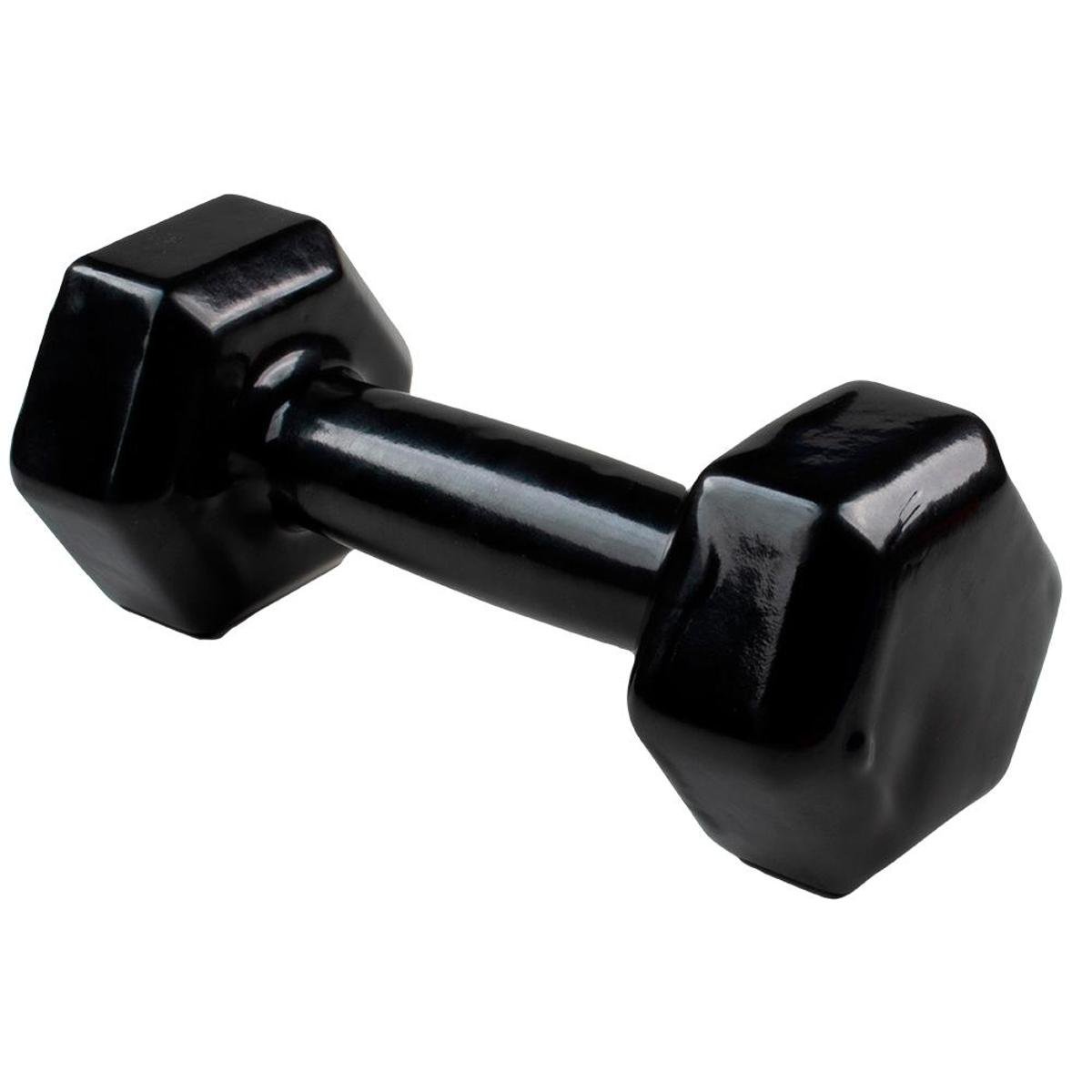 Halteres - Fitness e Musculação - Compre Já | Netshoes