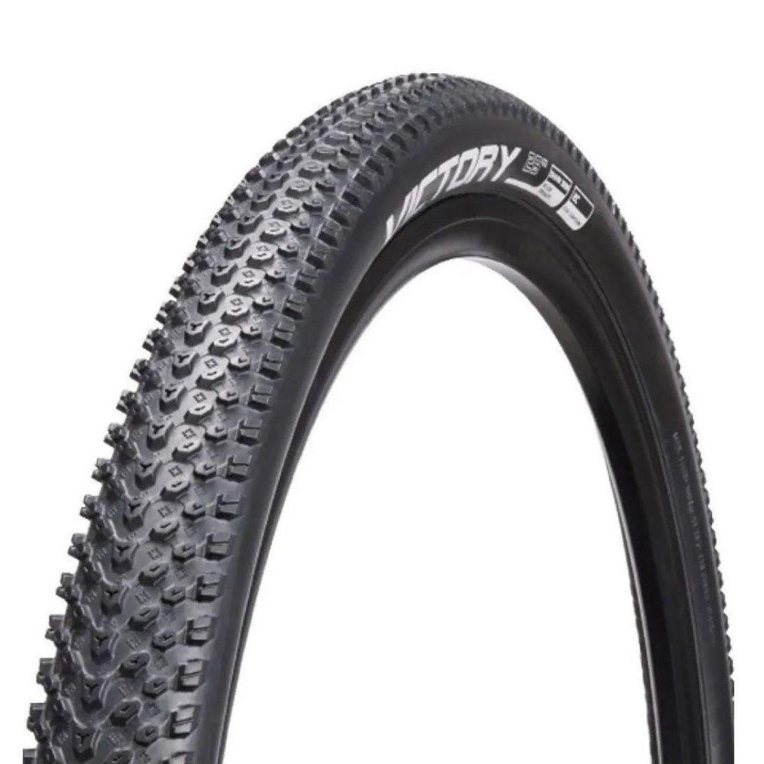 Par pneu aro 29 mtb Chaoyang Victory 29 x 2.20 Kevlar - Preto | Netshoes