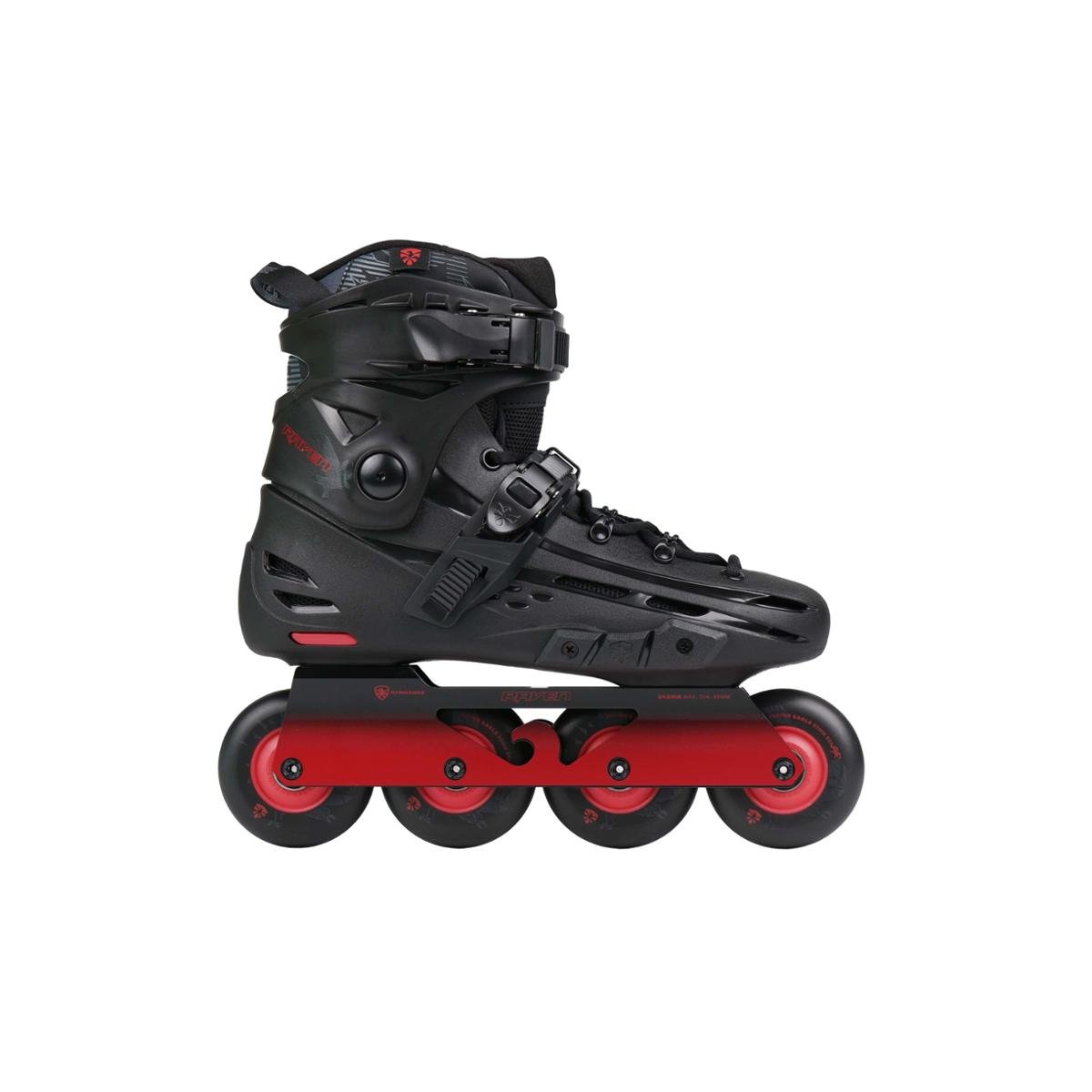 Patins 4 Rodas, Roller - Encontre Patins | Netshoes
