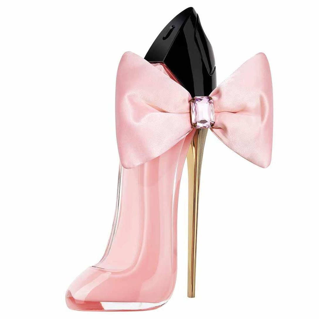 Perfume Good Girl Blush Bowtastic Feminino Eau de Parfum 100ml ...