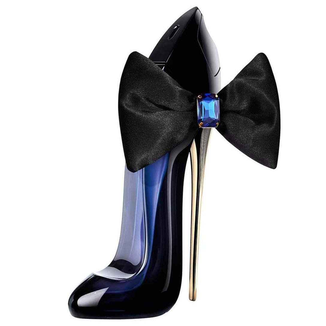 Perfume Good Girl Bowtastic Feminino Eau de Parfum 80ml - Incolor ...