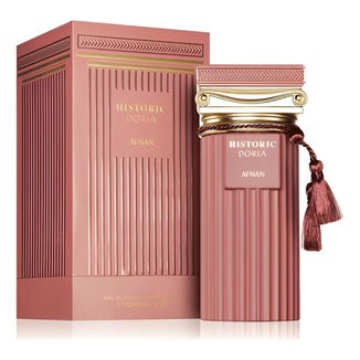 Perfume Afnan 9am em promoção na Netshoes!