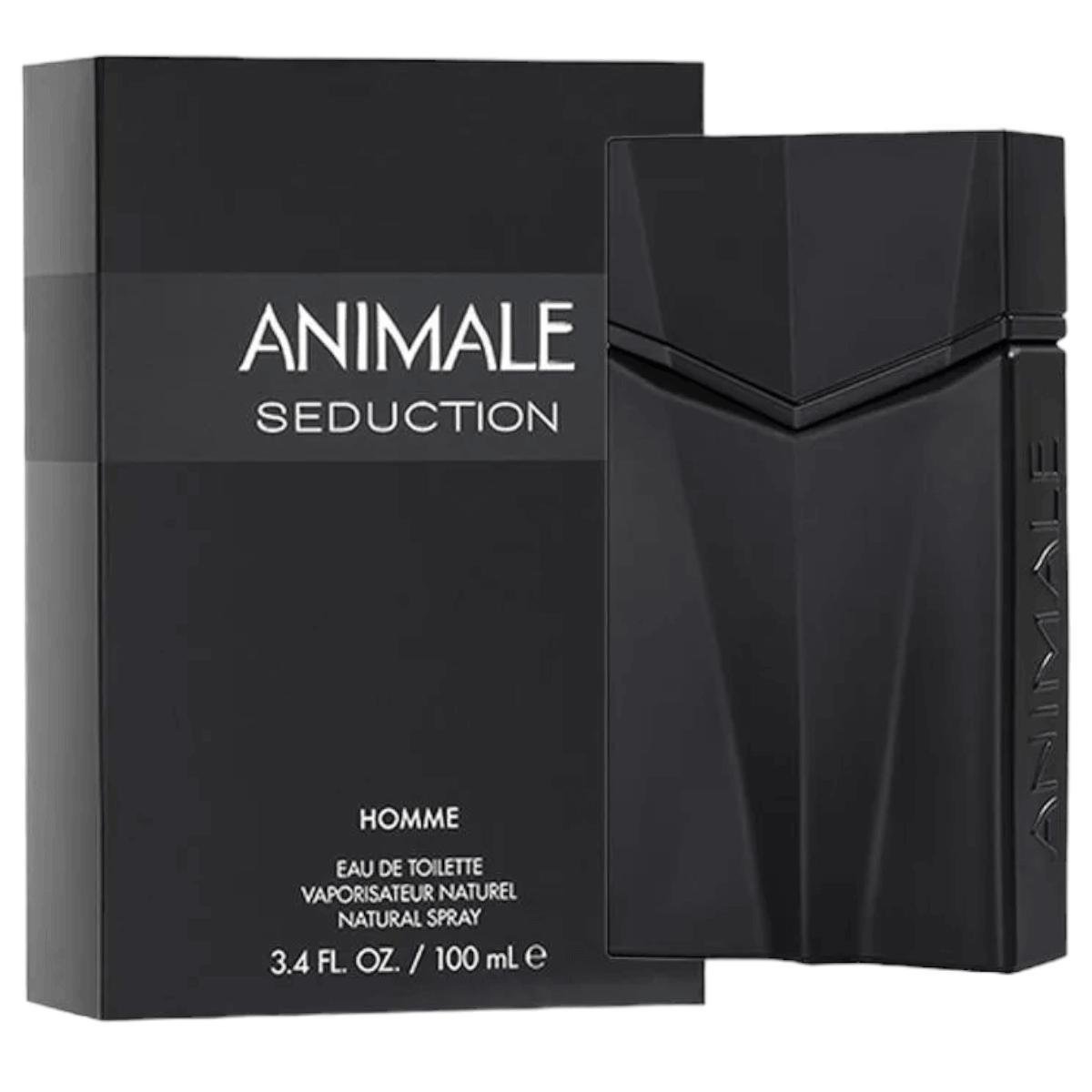 Produtos da marca Animale na Netshoes!