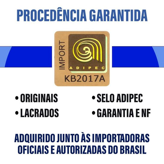 Perfume Mighty Mood Linn Young Conscentra Eau de Toilette Masculino ...