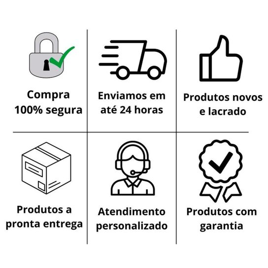 Perfume Mighty Mood Linn Young Conscentra Eau de Toilette Masculino ...