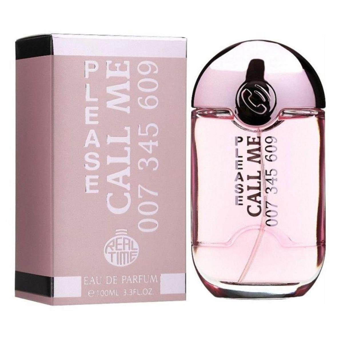 Perfume Do Corinthians Real Time em promoção na Netshoes!