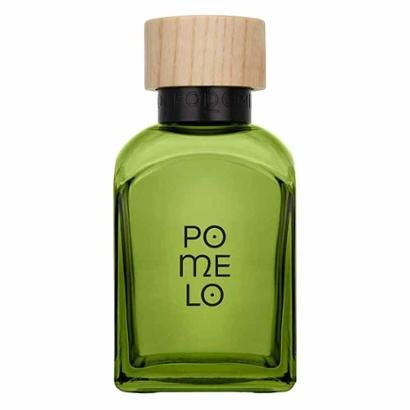 Perfume Pomelo Adolfo Dominguez Man Eau de Toilette 120ml - Incolor ...