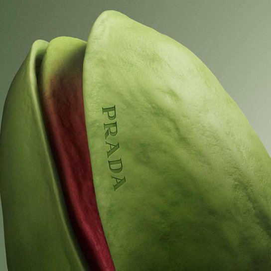 Perfume Prada Paradoxe Radical Essence Parfum 90ml - Incolor | Netshoes