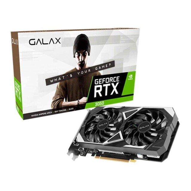 Placa De Video Rtx 8090 em promoção na Netshoes!