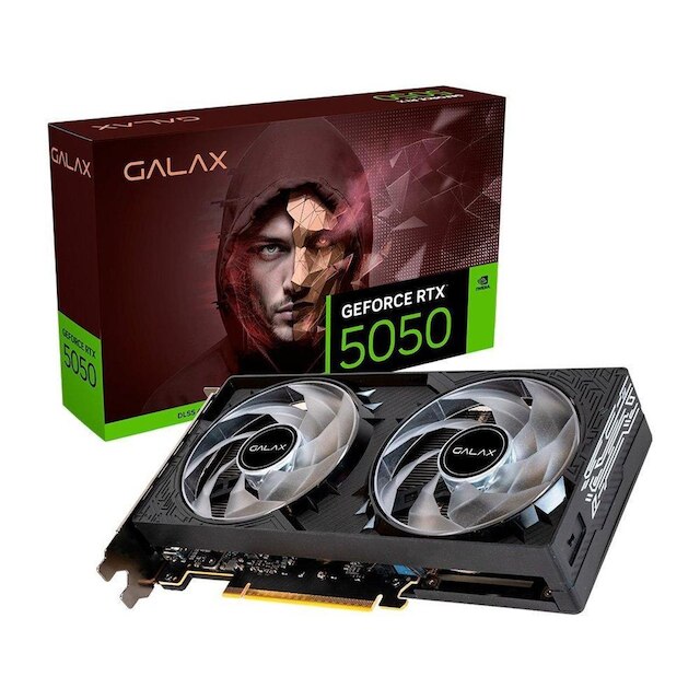 Placa De Video Rtx 8090 em promoção na Netshoes!