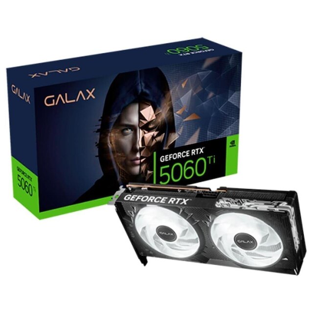 Placa De Video Rtx 8090 em promoção na Netshoes!