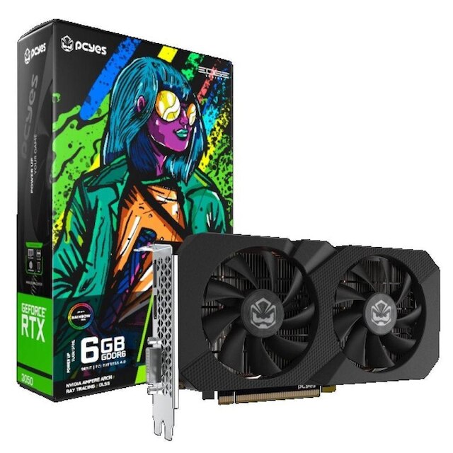 Placa De Video Rtx 8090 em promoção na Netshoes!