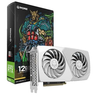 Placa De Video Rtx 8090 em promoção na Netshoes!