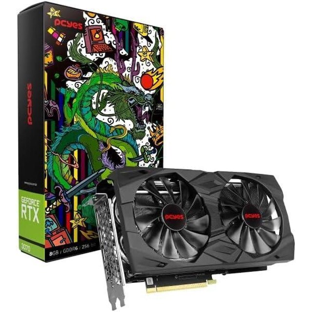 Placa De Video Rtx 8090 em promoção na Netshoes!