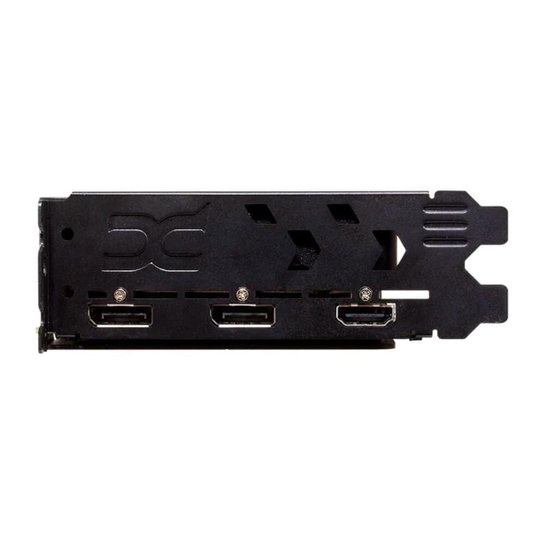 Placa de Vídeo PowerColor RX 9060 XT Reaper AMD Radeon, 8GB, GDDR6 ...